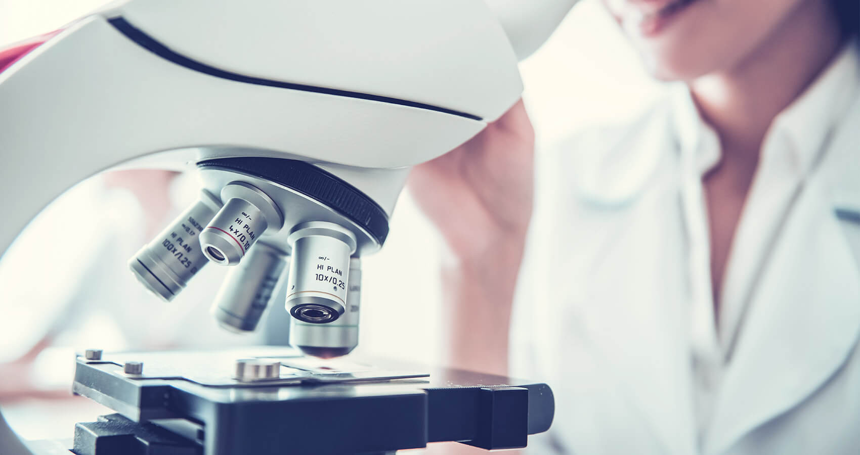 The role of genetics in assisted reproduction - RIVF | Barcelona IVF