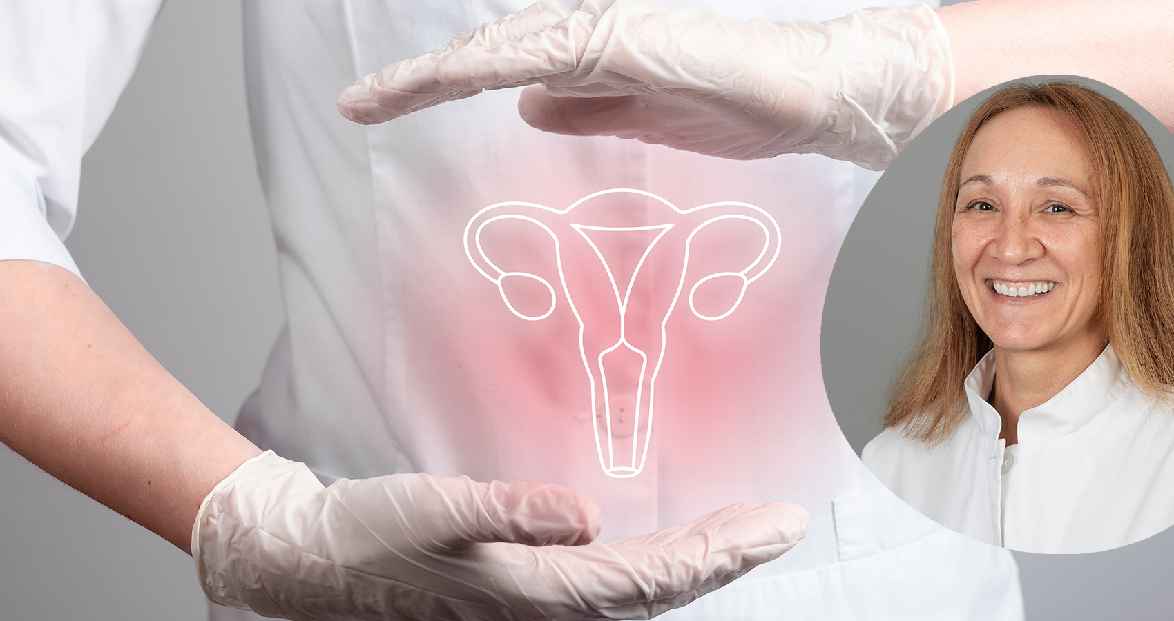 Endométriose et fertilité : perspectives cliniques et solutions en reproduction assistée ...