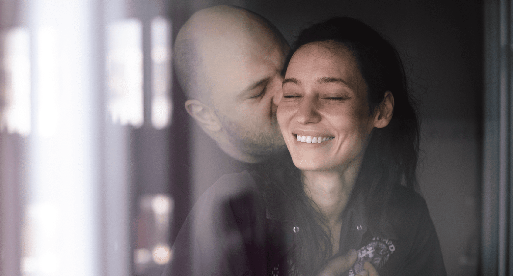 Most popular fertility traditions and rituals | Barcelona IVF