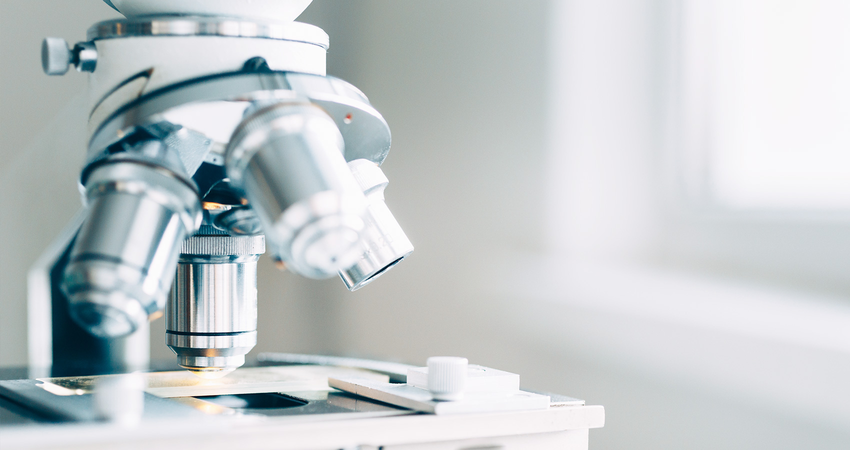 Genetic testing and assisted reproduction | Barcelona IVF