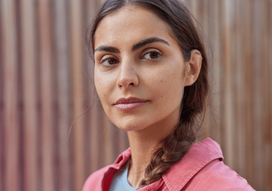 Signs of a fertile cycle | Barcelona IVF