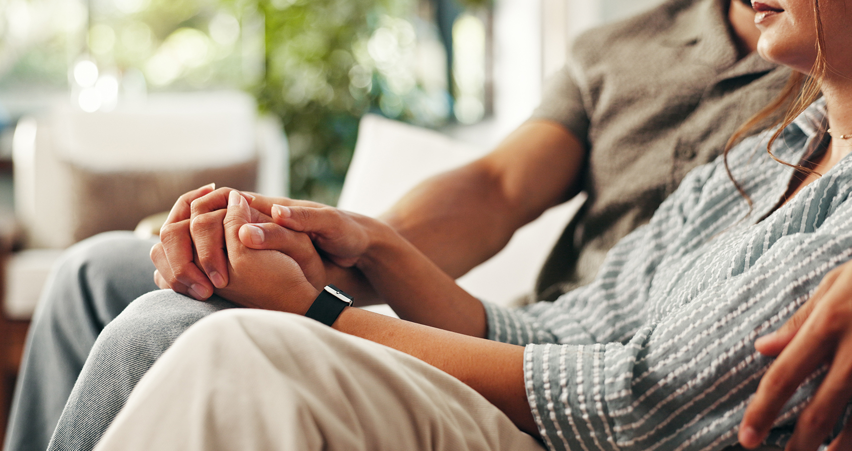 Préparer émotionnellement sa PMA en Espagne | Barcelona IVF