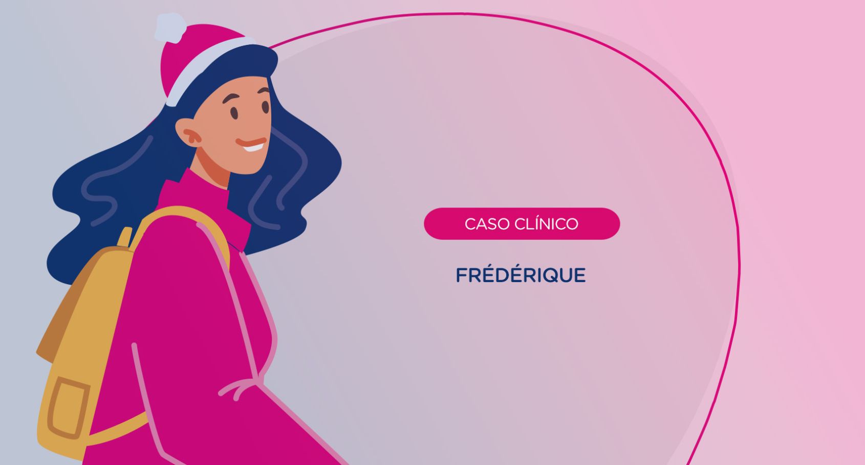 Becoming Parents Through IVF with Preimplantation Genetic Diagnosis ...