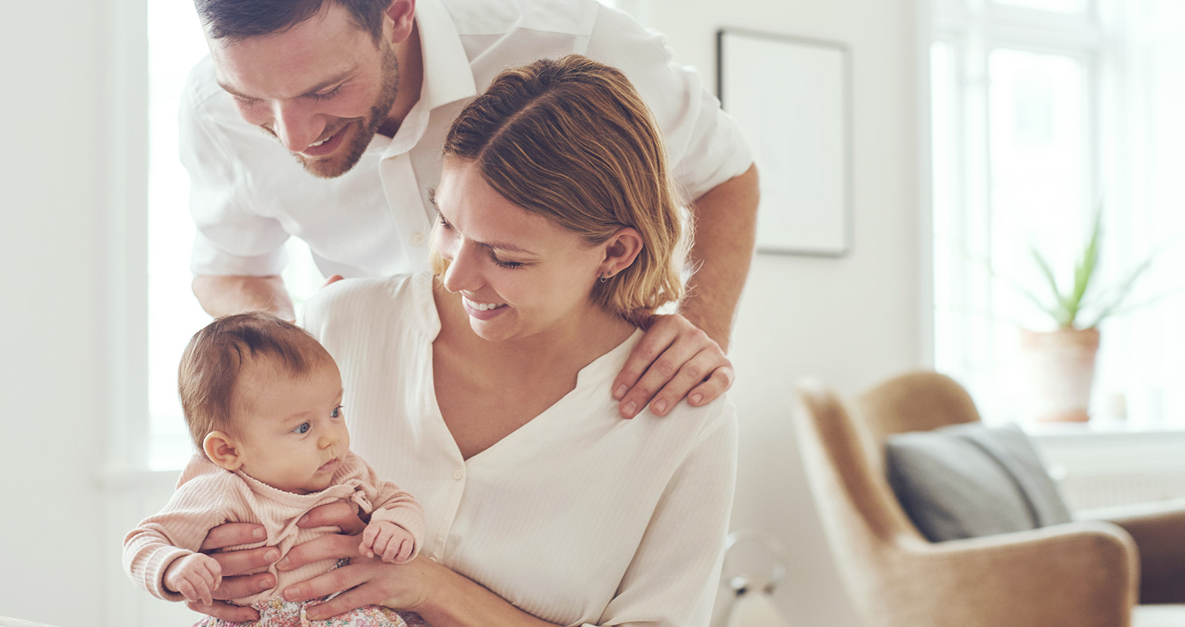 What is the success rate of artificial insemination? | Barcelona IVF