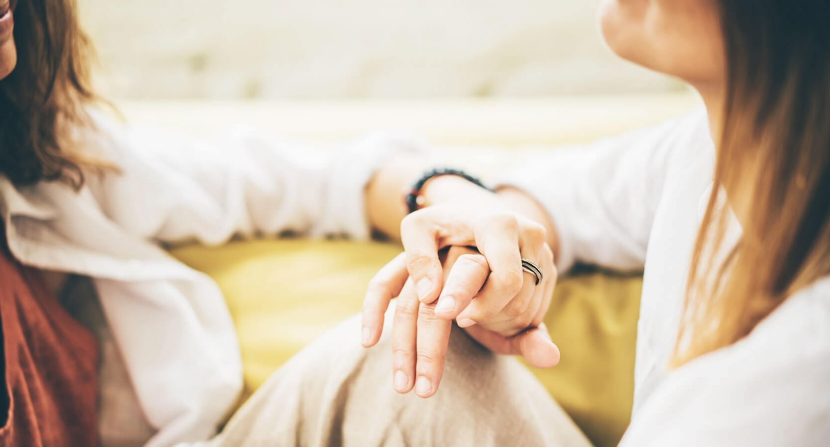 ROPA method | Barcelona IVF