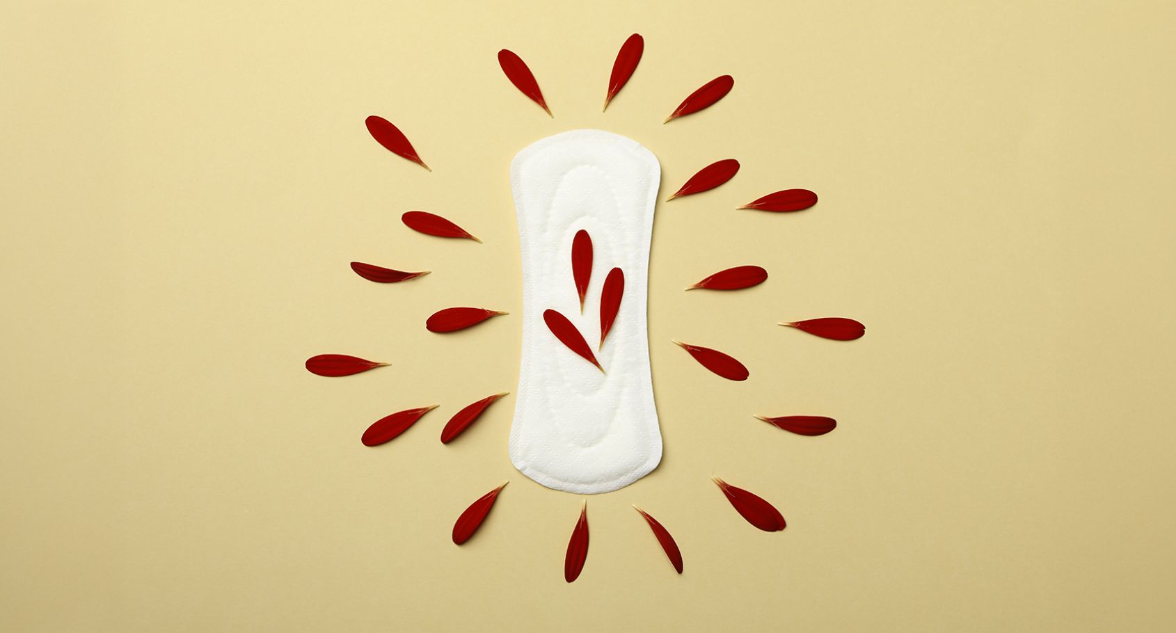 Perdite marroni: cause, relazione con le mestruazioni e la gravidanza ...