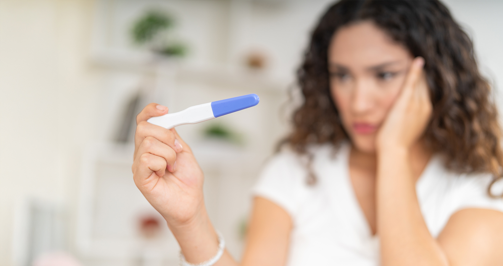 Ovulation test: what it is, how it works and when to use it | Barcelona IVF