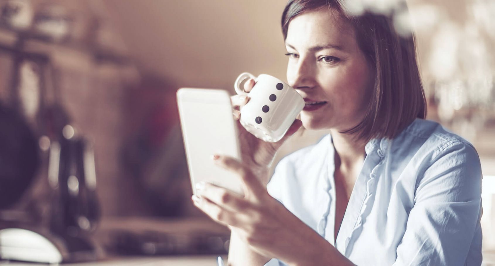 Anovulation; causes, symptoms and treatment | Barcelona IVF