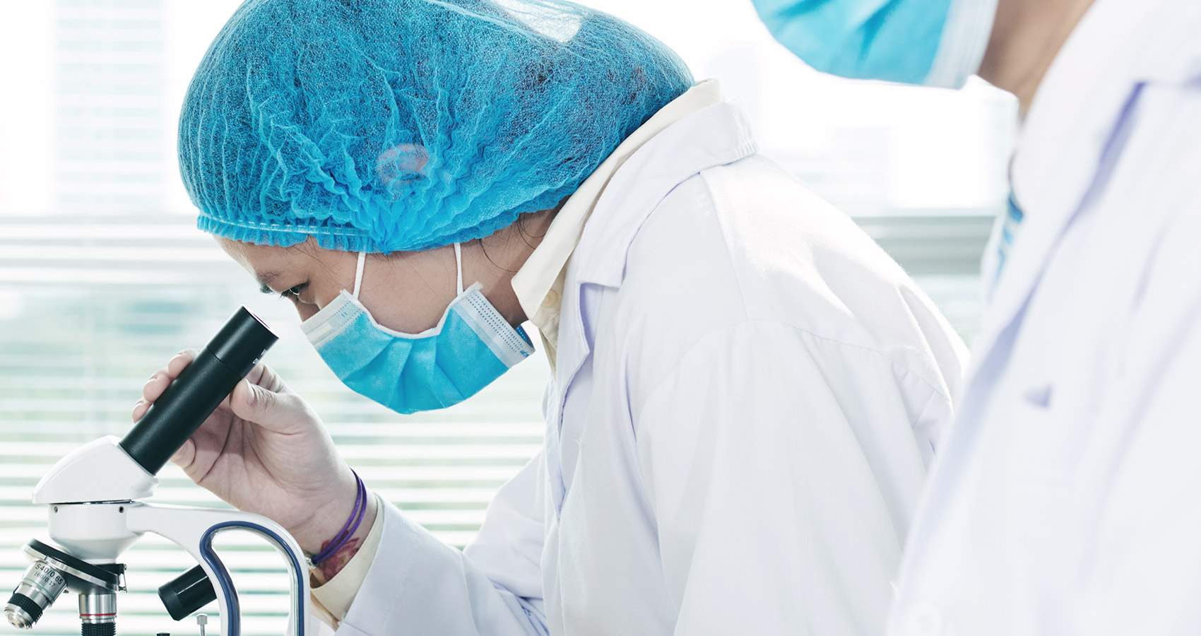 What is the TMSC in a seminogram? | Barcelona IVF