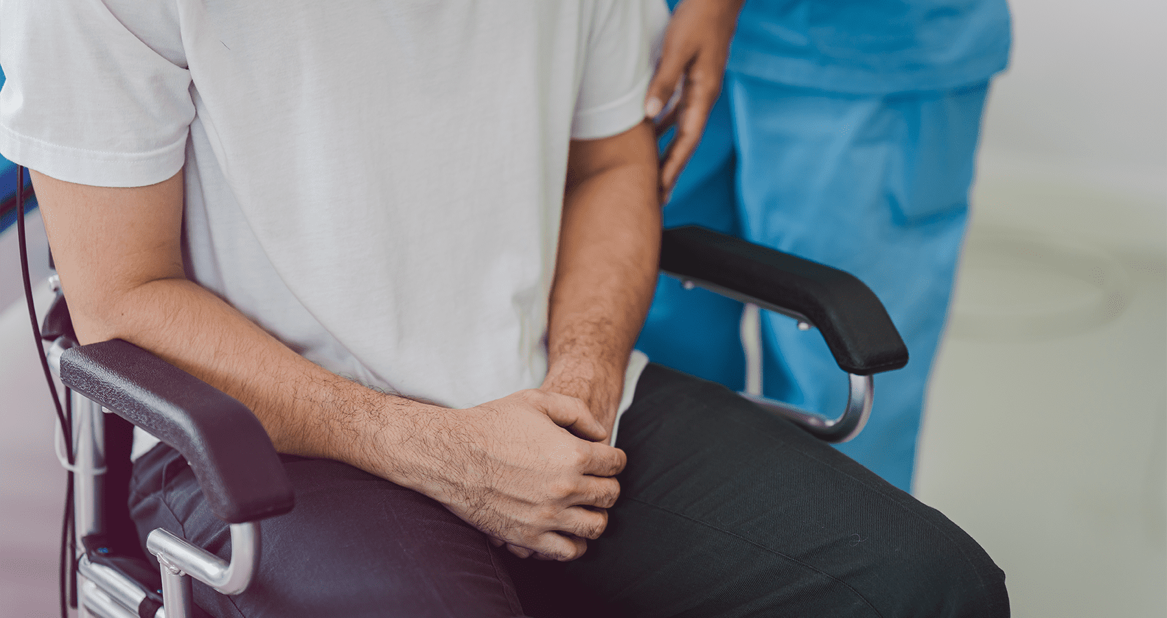 Phimosis: what is it and how does it affect you? | Barcelona IVF