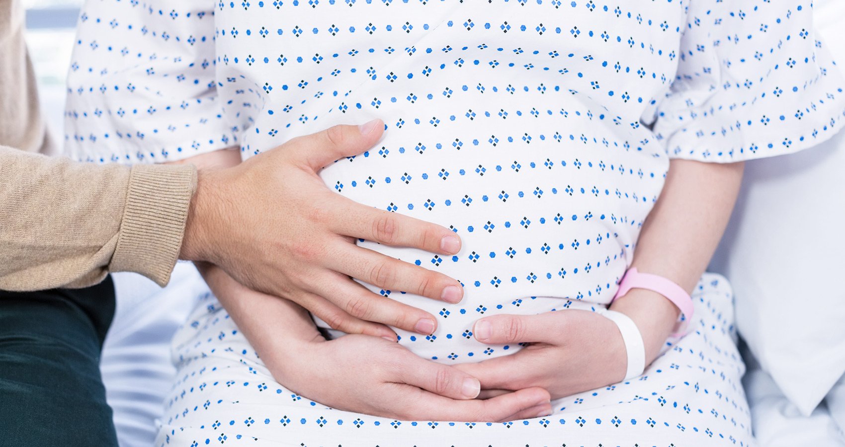 Anaesthesia in assisted reproduction: When is it used? | Barcelona IVF